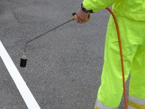 PREMARK VIAXI Primer 3,5L - Fliser & Beton | Infra Group